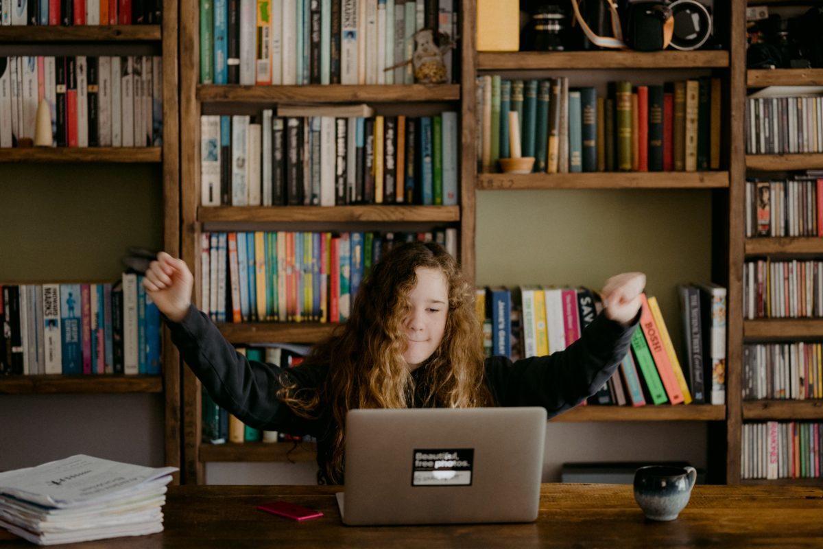 Recognizing Different Types Of Learning Disabilities Disorders