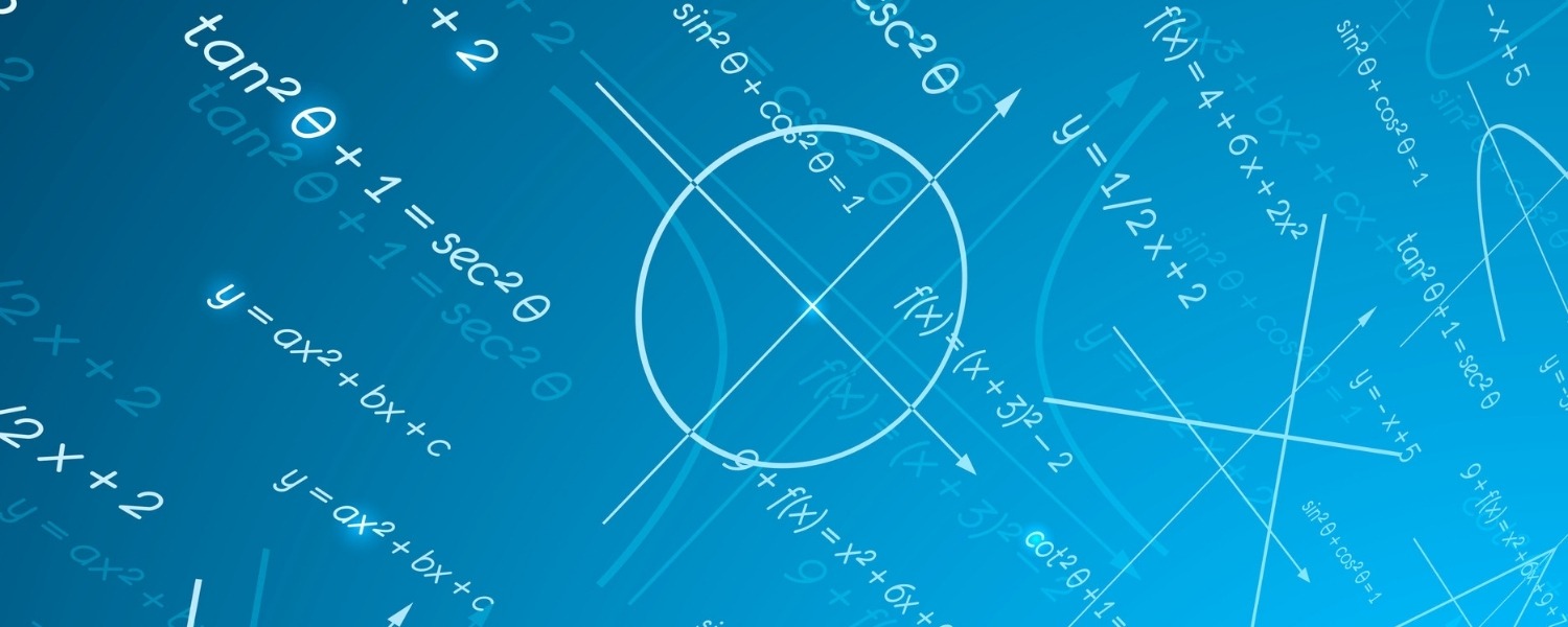 How To Study For Math: 10 Proven Steps • Alexander Math And Physics Tutoring