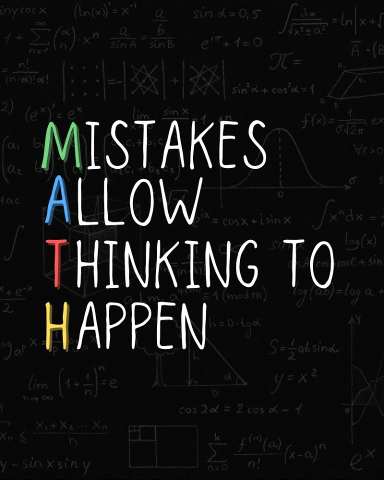 Find The 1 Best Math Tutor Near Me 202 5 Star Reviews Find The 1 Best Math Tutor Near Me 202 5 Star Reviews