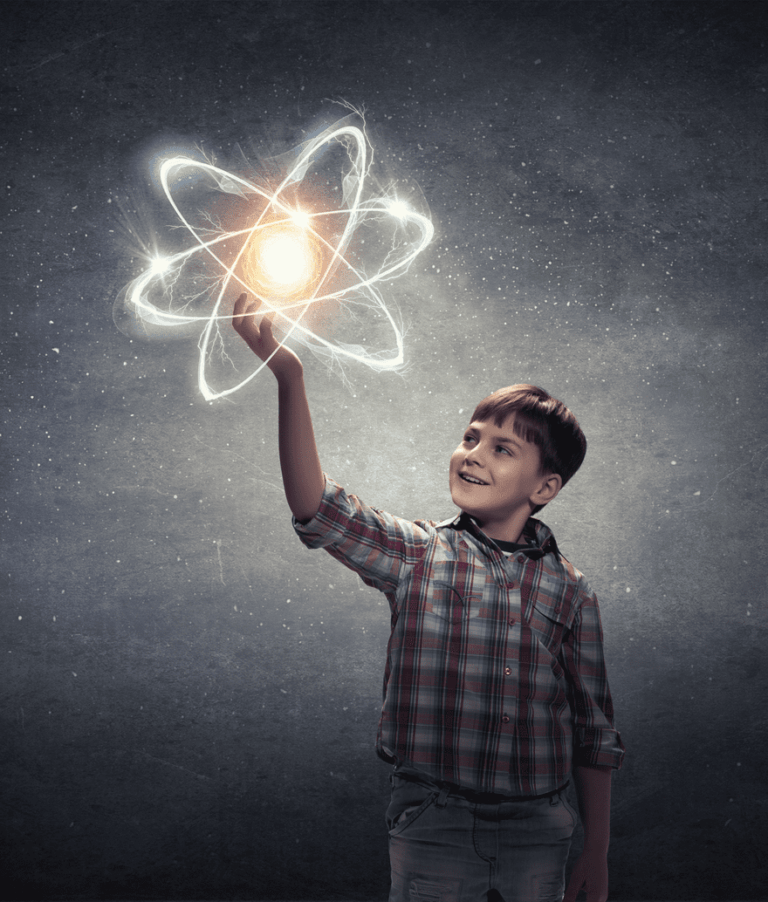 Math And Physics Tutoring Makes A Difference • Alexander Math And Physics Tutoring